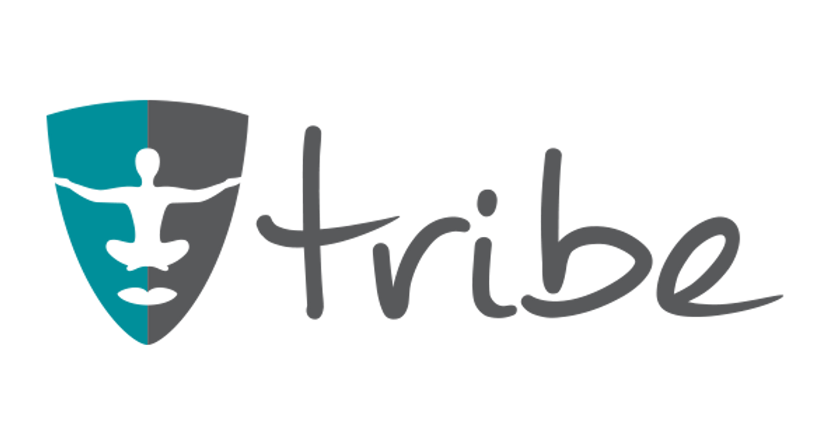 TRIBE Yoga Mats & Props | Official Supplier | Tribe Yoga New Zealand